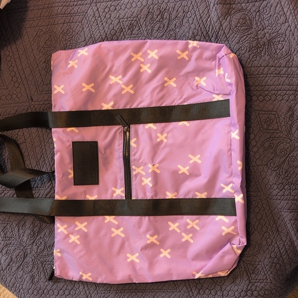 Rad Rev | Bags | Rad Rev Packable Tote | Poshmark